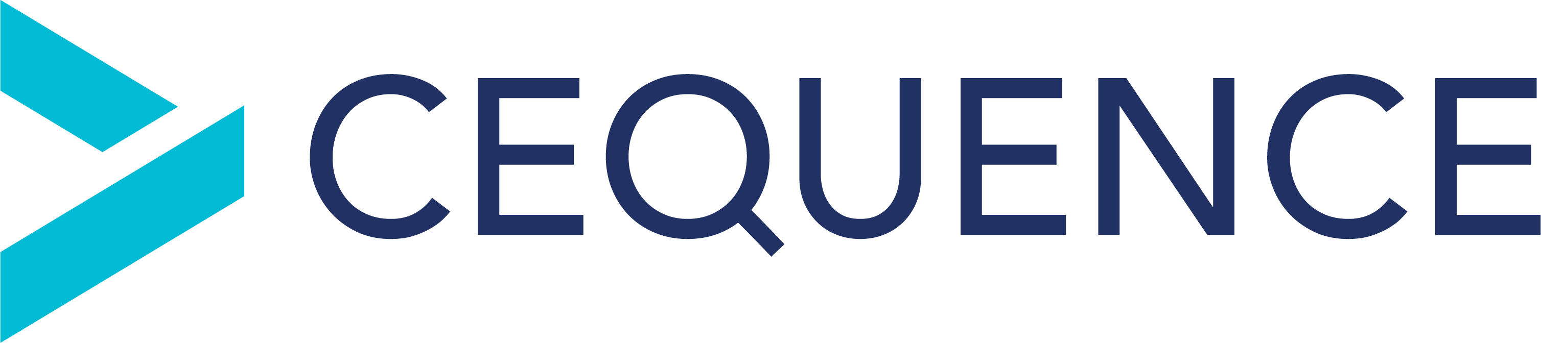 ESG – API Security from Development to Runtime | Cequence ESG – API Security from Development to Runtime | Cequence