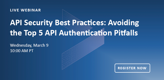 Cequence Webinar | Runtime API Risk Analysis and Remediation with API ...